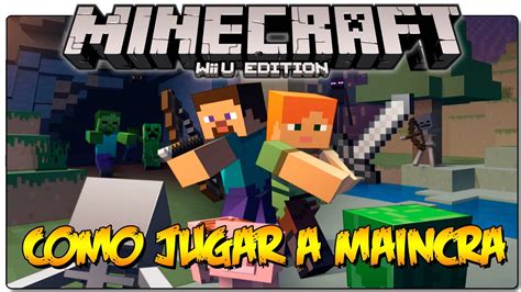 Image result for Comment Jouer a 2 Sur Minecraft PC Java