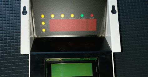 Image result for Subarray Timing Controller