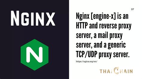 Image result for Kong API Gateway Tutorial