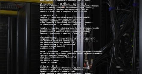 Image result for Server Coding