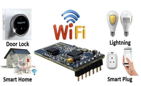 Image result for Module Bluetooth PC