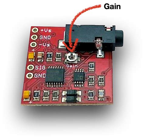 Image result for Arduino Analog 1023
