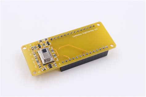 Image result for Thermal Camera Module Arduino