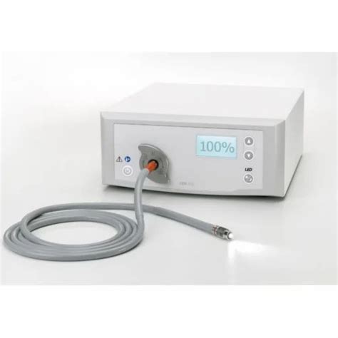 Image result for Cold Light Source