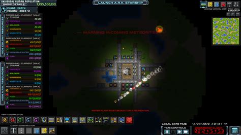 Image result for Unity Colony Sim