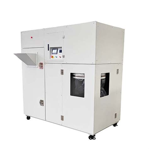 Image result for Large Format Paper Shredder