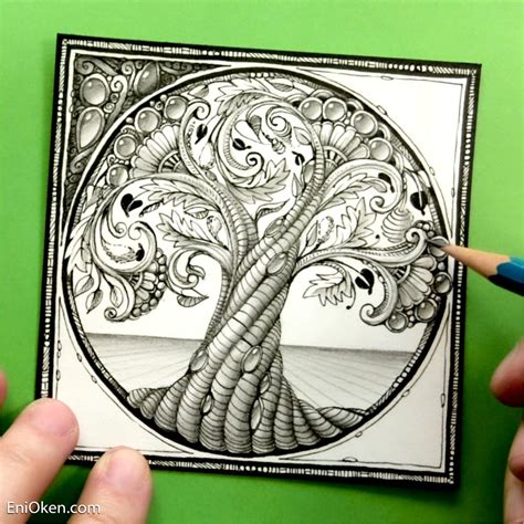 Image result for Zohan Life Tree