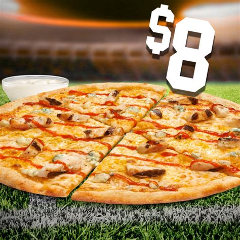 Image result for Mod Pizza Kitchen