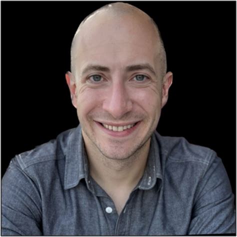 Image result for Java Connect to Cosmos DB