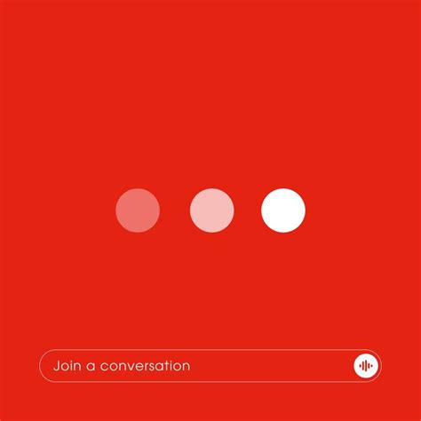 Image result for Alpha Course Invite