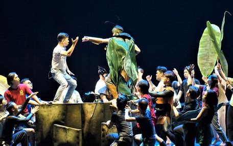 Image result for Simpu Chimpoo Simpoo Chimpu