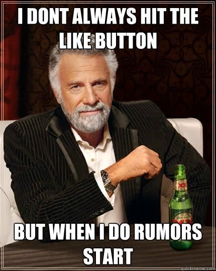 Image result for Like-Button Meme