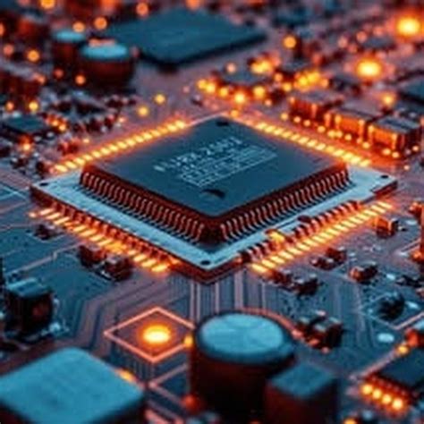 Image result for Seper Fast Coding