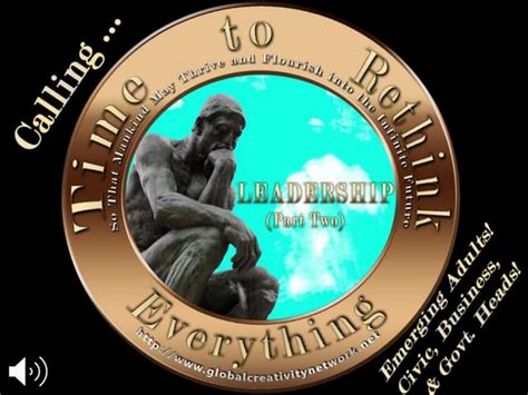 Image result for Lessons From Leadership Creative Design for Presentation