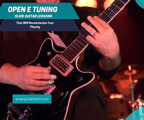 Image result for Tuning 12 String to Open E