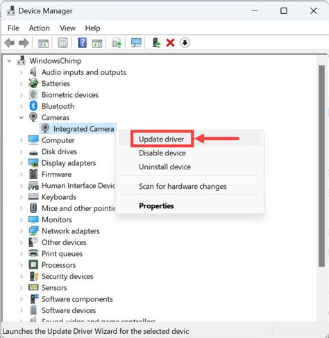 Image result for Zoom Windows 11 Problem