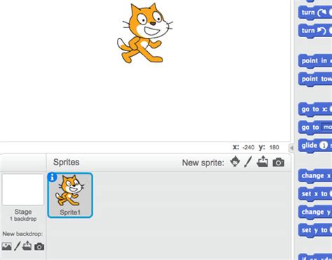 Image result for Track Backdrop for Scratch Project