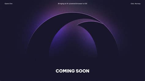 Image result for Opera Browser