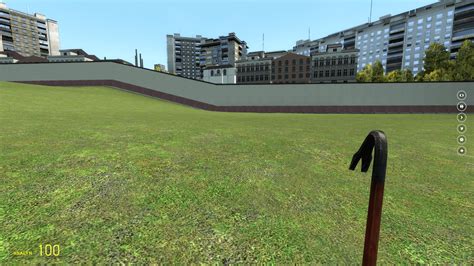 Image result for Gmod UI Design