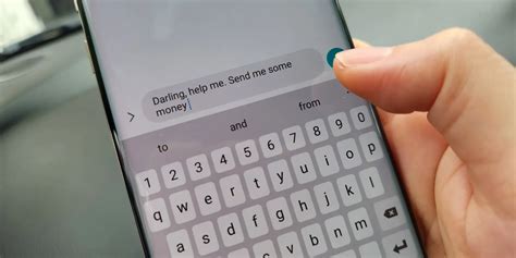 Image result for TaskUs Phoenix