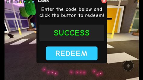 Image result for FNF Code