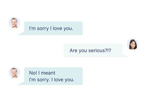 Image result for Punctuation Counter