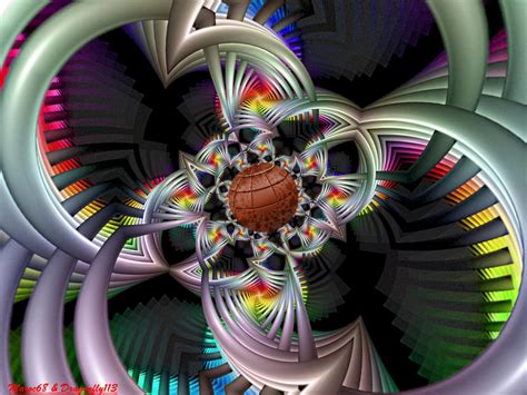 Image result for Roller Coaster deviantART