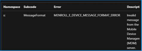 Image result for Error Code 80180002