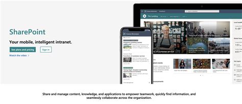 Image result for Record Management Software