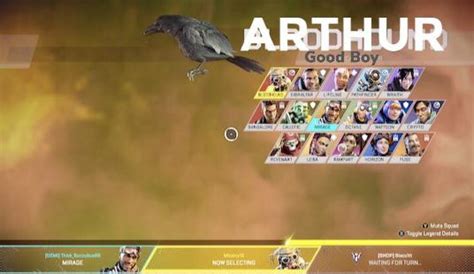 Image result for Ed Combos