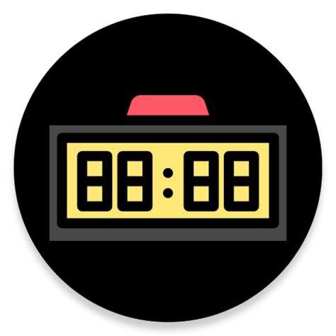 Image result for Countdown Clock Transparent