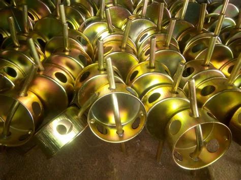 Image result for Ceiling Fan Wire Box