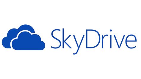 Image result for One Drive Updated Logo