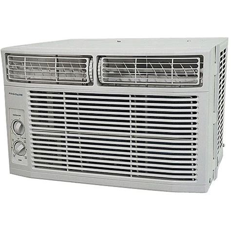 Image result for New Style Window AC Unit