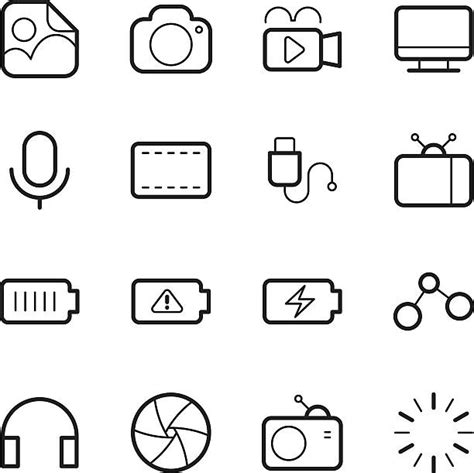 Image result for Computer Line Drawing