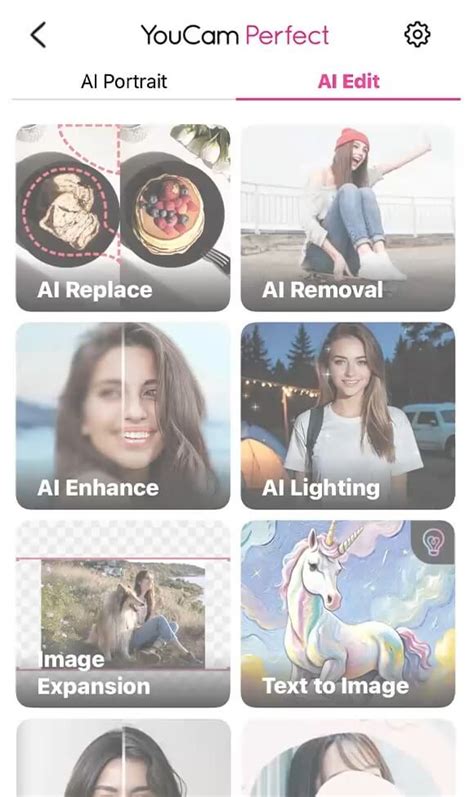 Image result for Hair Color Simulator