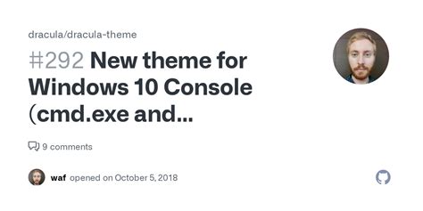 Image result for Cmd PowerShell Theme
