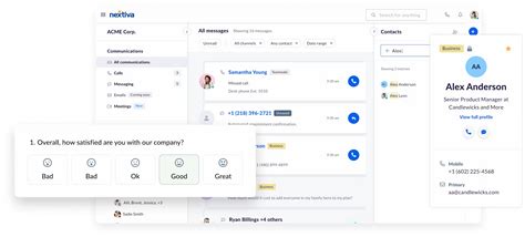 Image result for Call Center Screen Recording Software