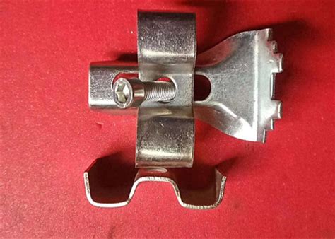 Image result for Steel Grating Clips