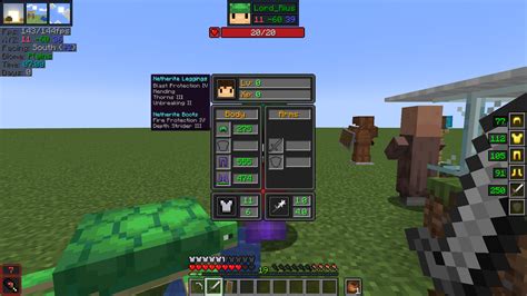Image result for Add Custom GUI Background to Minecraft Essential Mod