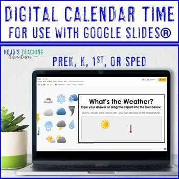 Image result for Math Calendar Project Google Slides