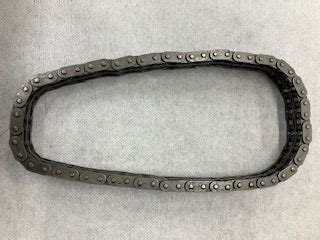 Image result for SBC Timing Chain Slack How Much