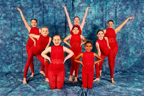 Image result for Acro Dance Academy