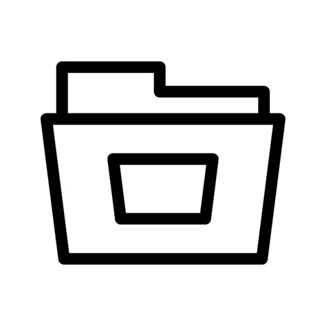 Image result for Copy Folder Symbol