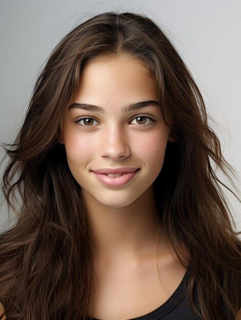 Image result for AIO Face Texture