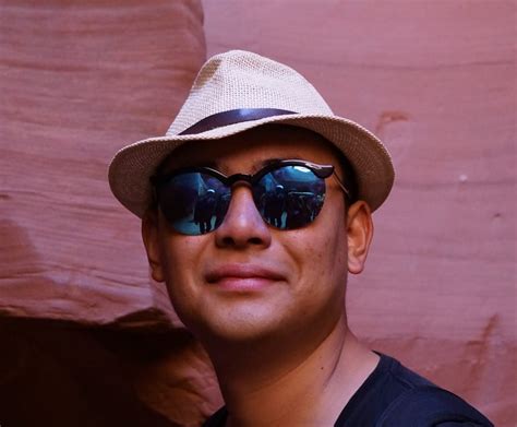 Image result for Animation Prompt Generator