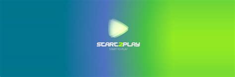 Image result for Sequential Logo