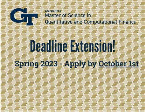 Image result for Georgia Tech Masters Computer Science