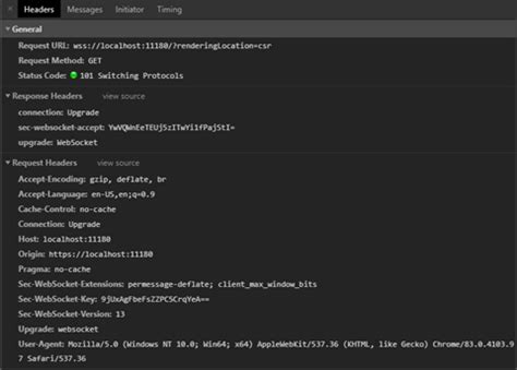 Image result for Hoops Communicator Tutorial