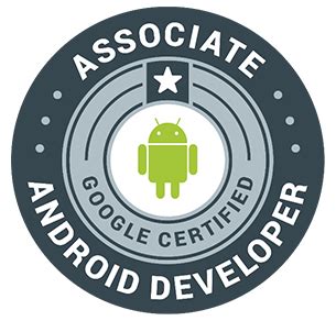 Image result for Android Developer Header Image